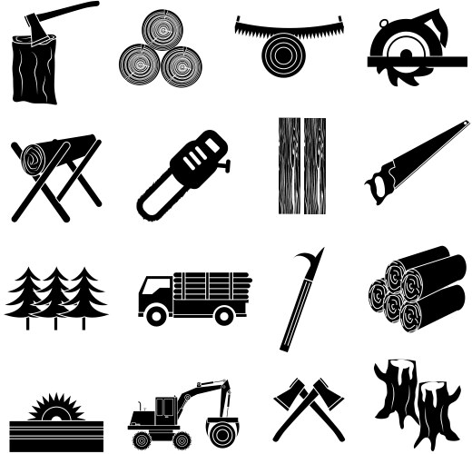 Timber Vector Images (over 85,000)