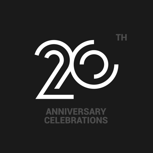 Twenties Vector Images (over 44,000)