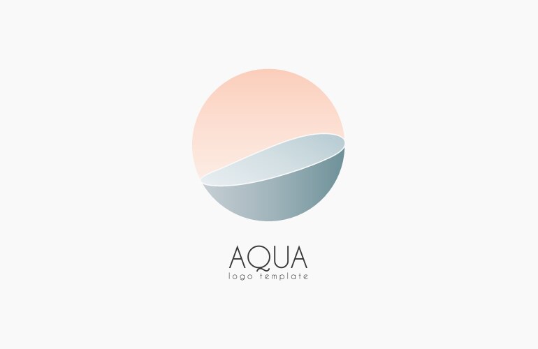 Logo Spa Water Vector Images (over 12,000)