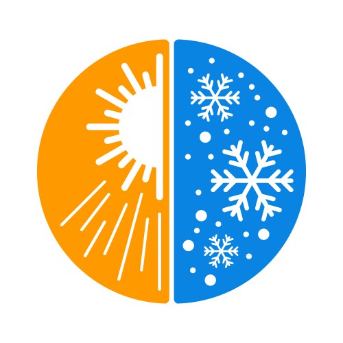Climate Change Logo Vector Images (over 3,100)