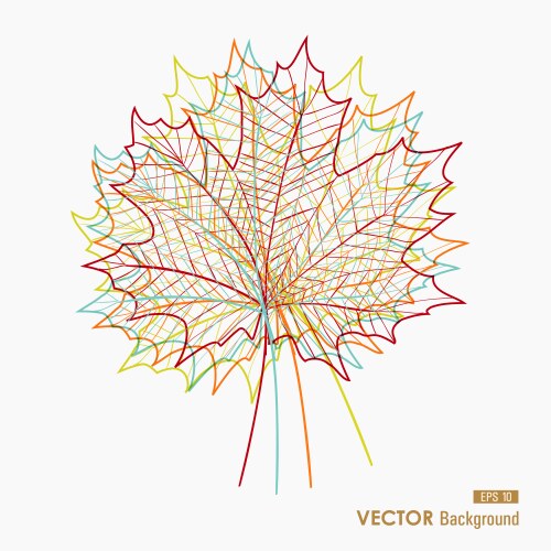 Fall Leaves Vector Images (over 86,000)