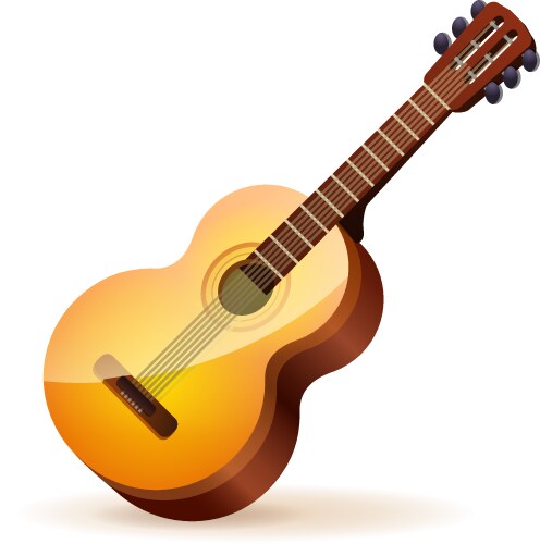 Guitar Vector Images (over 110,000)
