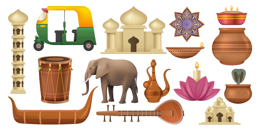 India Vector Images (over 210,000)