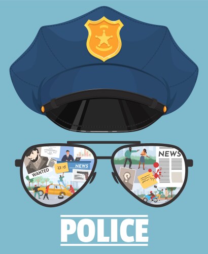 Police Banner Vector Images (over 11,000)