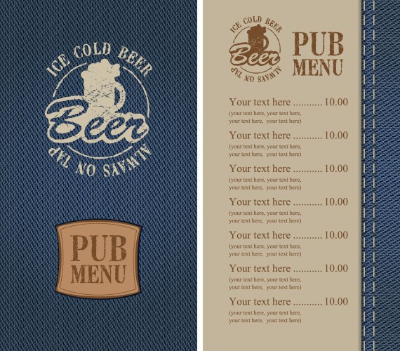 Pub Vector Images (over 130,000)
