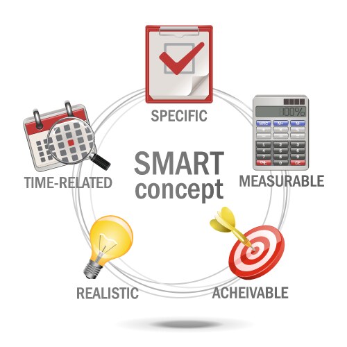 Concept Vector Images (over 11 million)