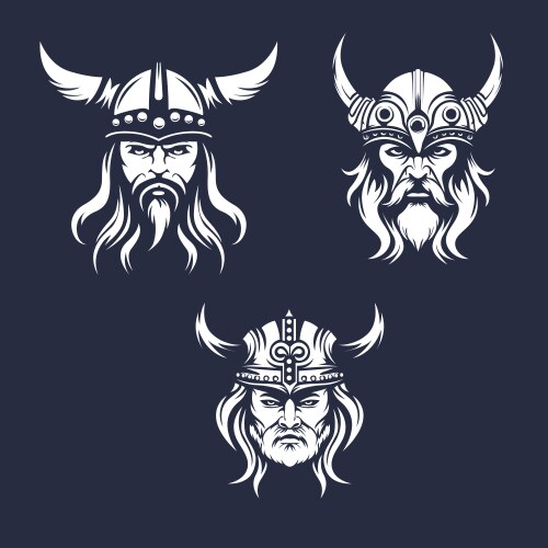 Spartan Face Vector Images (over 2,300)