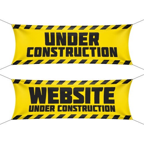 Under Maintenance Vector Images (over 3,700)