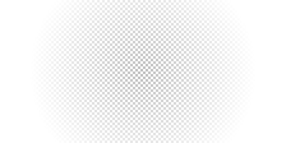 Grid Transparency Checkered Vector Images (over 480)