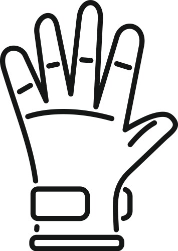 Glove Vector Images (over 150,000)