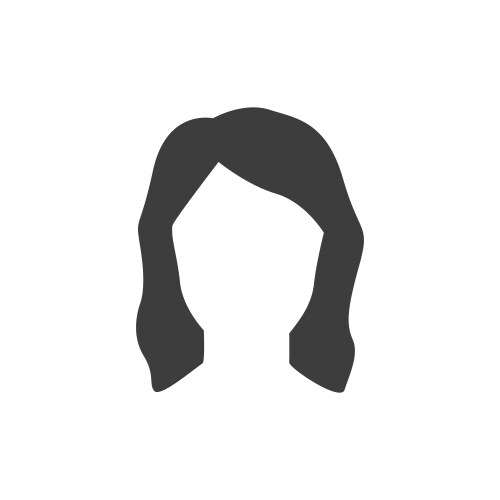 Blank Profile Picture Vector Images (over 700)