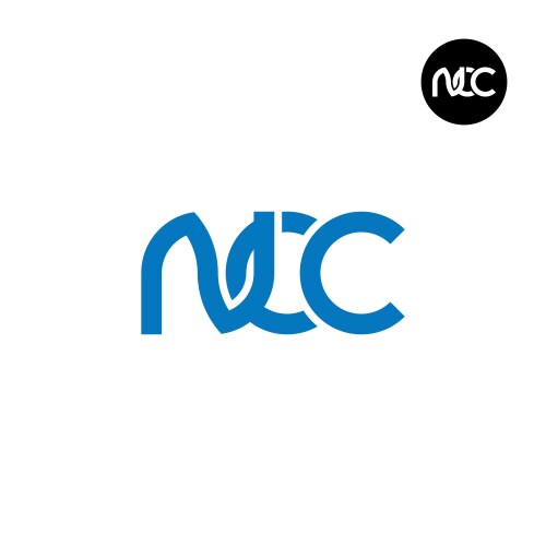 Ncc Vector Images (41)