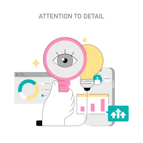 Proficiency Vector Images (over 5,000)