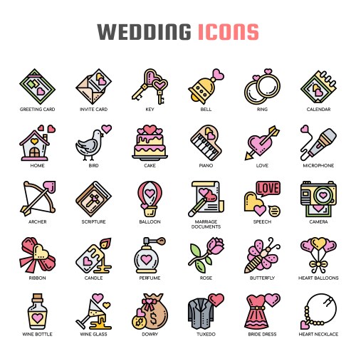 Dowry Vector Images (43)
