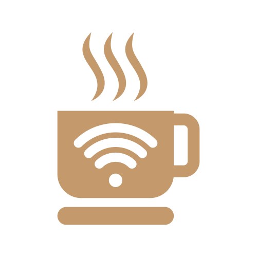 Chai Latte Vector Images (over 110)