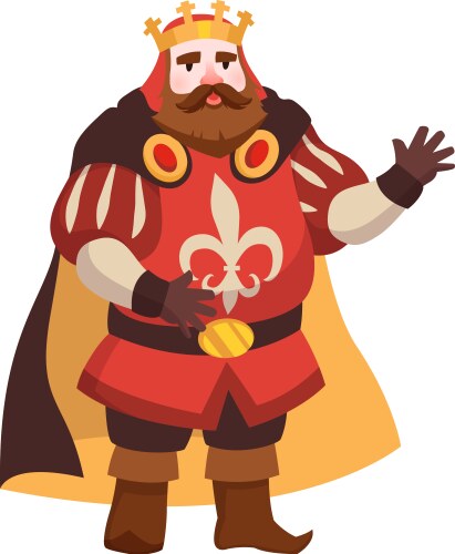 Cartoon Ruler Vector Images (over 16,000)