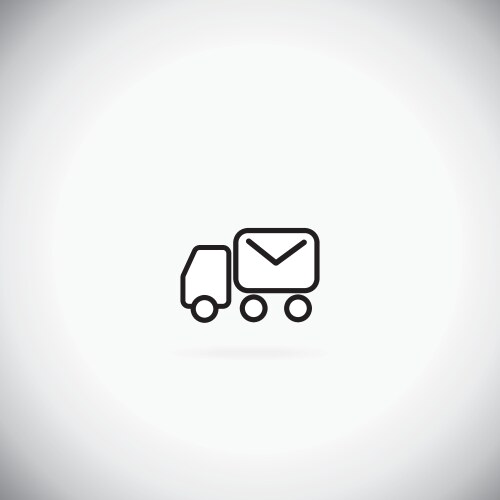 Mail Vector Images (over 350,000)