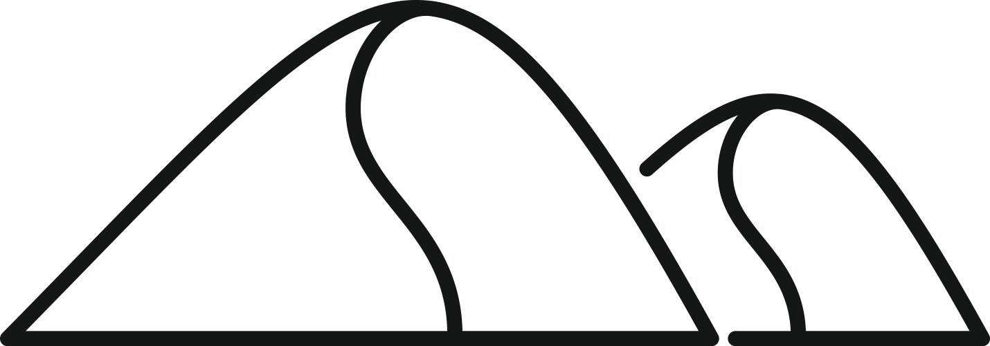 Rolling Hills Vector Images (over 820)