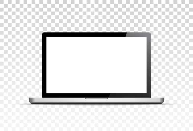 Laptop Clipart Vector Images (over 5,700)