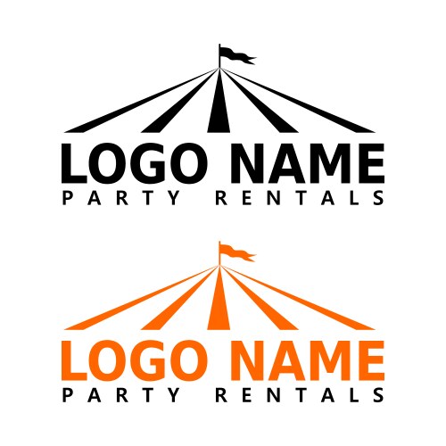 Rentals Logo Vector Images (over 12,000)