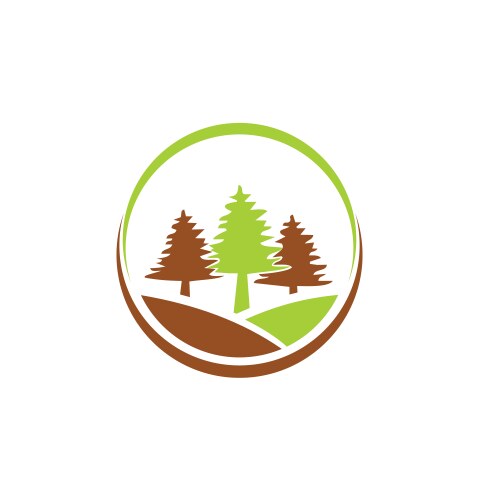 Tree Logo Vector Images (over 210,000)