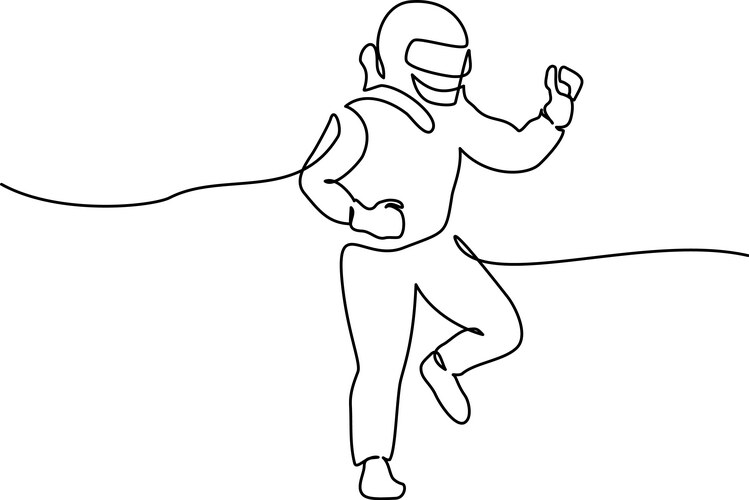 F1 Vector Images (over 420,000)