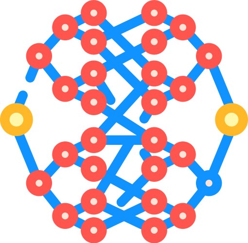 Algorithm Vector Images (over 32,000)