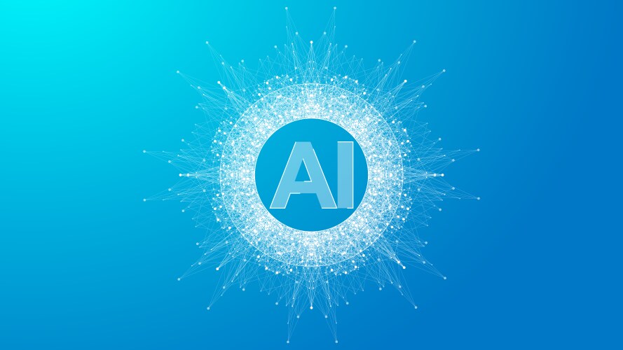 Iot Logo Vector Images (over 5,000)