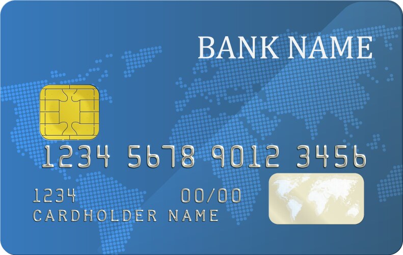 Bank Vector Images (over 950,000)