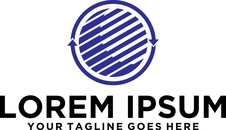 Medical Software Logo Vector Images (over 1,400)