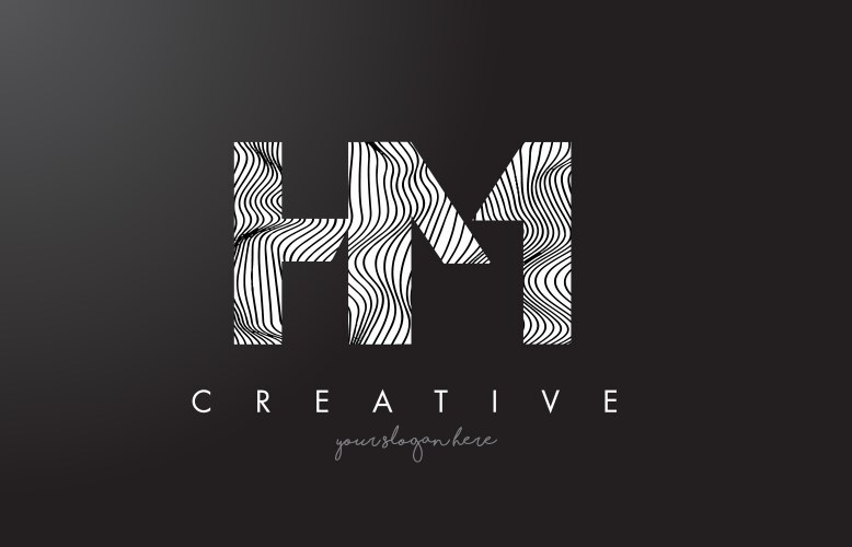 H M Logo Vector Images (over 4,100)