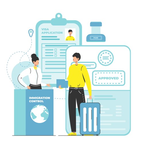 Customs Vector Images (over 540,000)