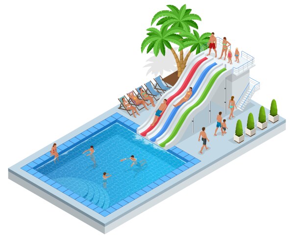 Pool Water Vector Images (over 54,000)