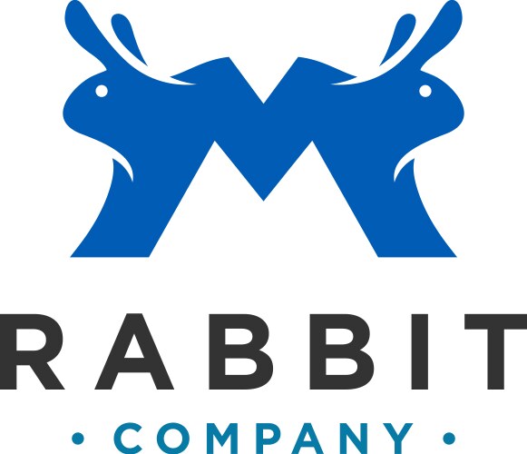 M Face Vector Images (over 600)