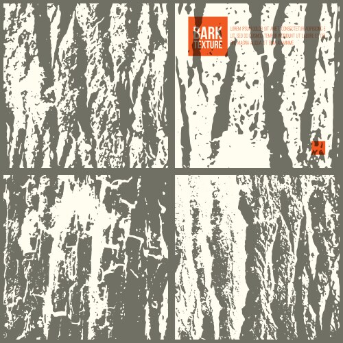 Tree Texture Vector Images (over 150,000)