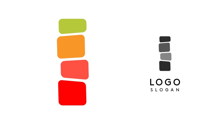 I Logo Vector Images (over 43,000)