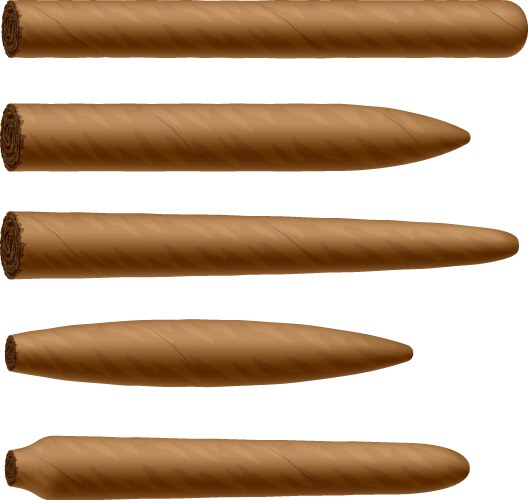 Shapes Vector Images (over 7.6 million)