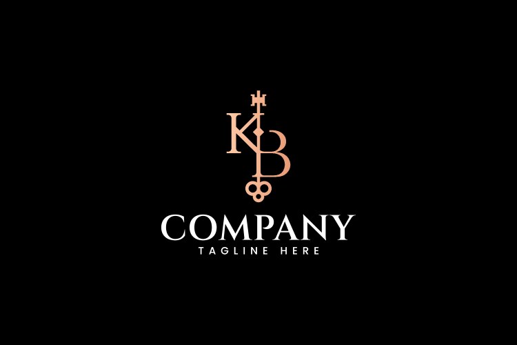 Kb Logo Vector Images (over 2,500)
