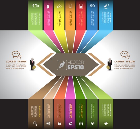 Tab Vector Images (over 69,000)