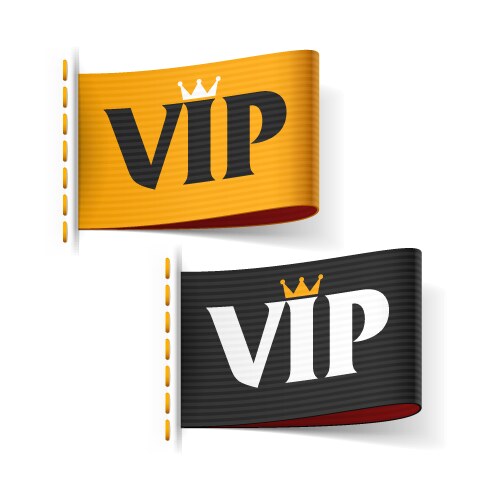 Vip Vector Images (over 56,000)