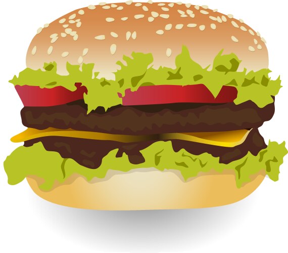 Burger Vector Images (over 98,000)