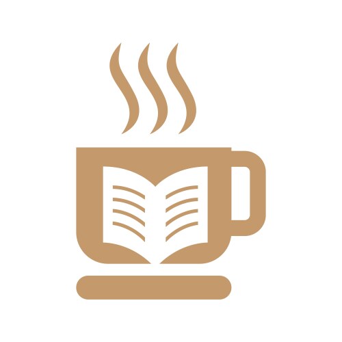 Chai Cup Vector Images (over 600)