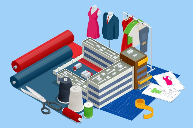Textile Vector Images (over 1.7 million)