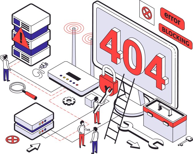 Service Request Icon Vector Images (over 2,300)