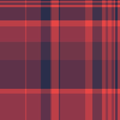 Naked Vector Images (over 19,000)