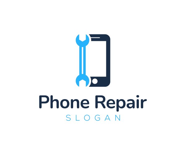 Phone Repair Logo Vector Images (over 3,100)