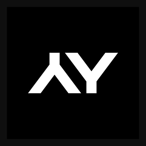 Ay Logo Vector Images (over 2,600)
