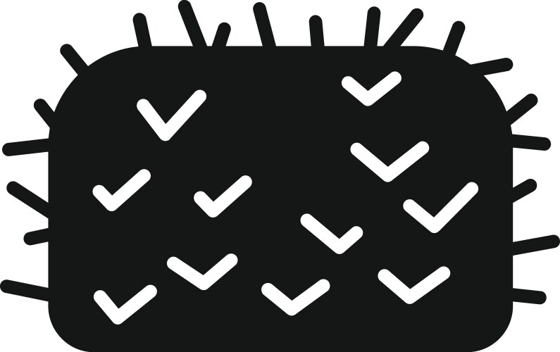 Bail Vector Images (over 2,300)