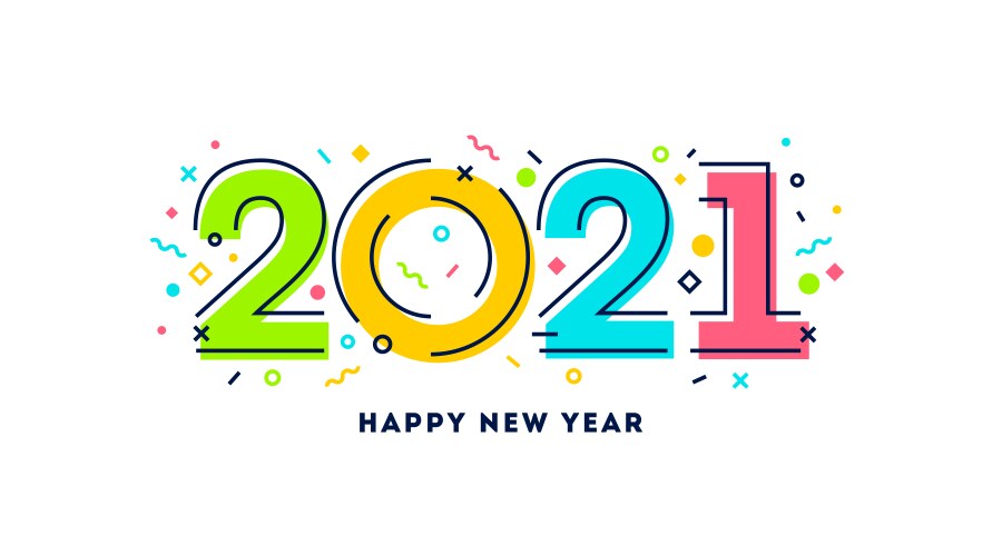 2021 Vector Images (over 110,000)