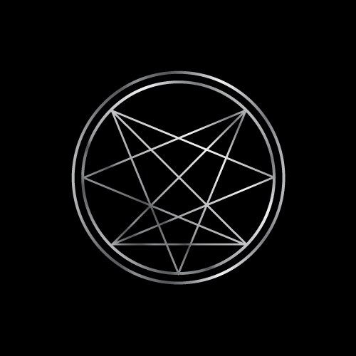 Evocation Vector Images (over 150)